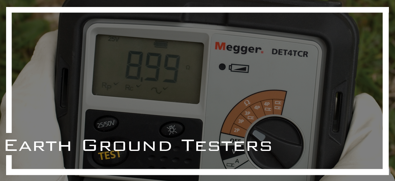 Tech-Equipments General Trading & Contracting Company WLL > Earth ...