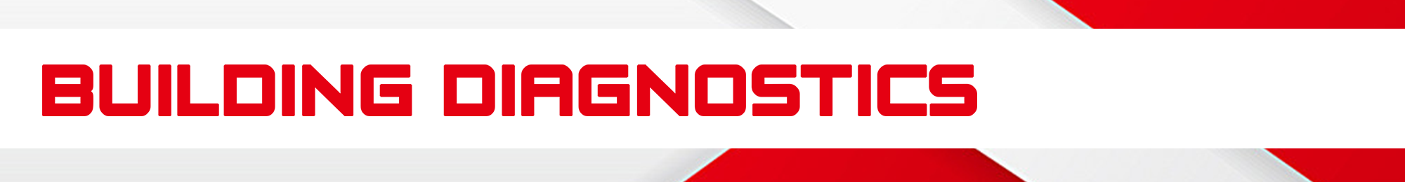 Tech-Equipments General Trading & Contracting Company WLL > All ...