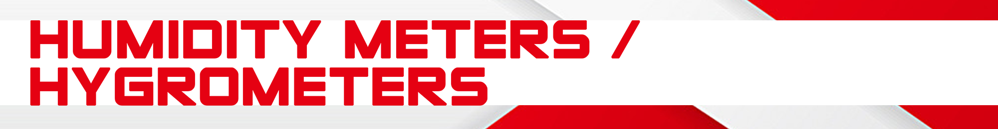 Tech-Equipments General Trading & Contracting Company WLL > All ...