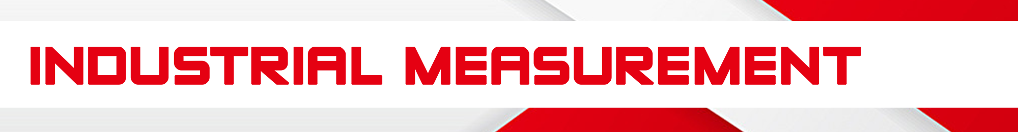 Tech-Equipments General Trading & Contracting Company WLL > All ...