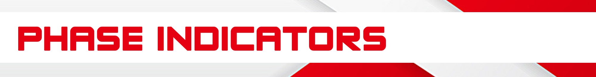 Tech-Equipments General Trading & Contracting Company WLL > All ...