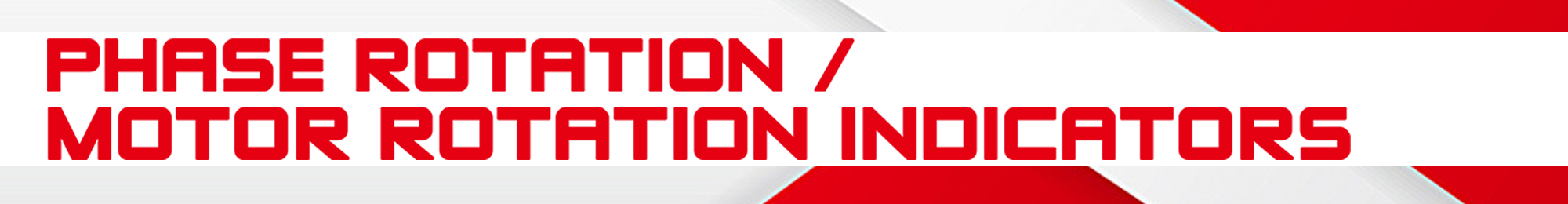 Tech-Equipments General Trading & Contracting Company WLL > All ...