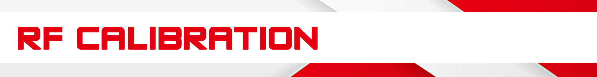 Tech-Equipments General Trading & Contracting Company WLL > All ...