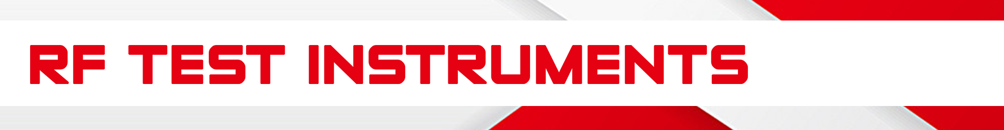 Tech-Equipments General Trading & Contracting Company WLL > All ...