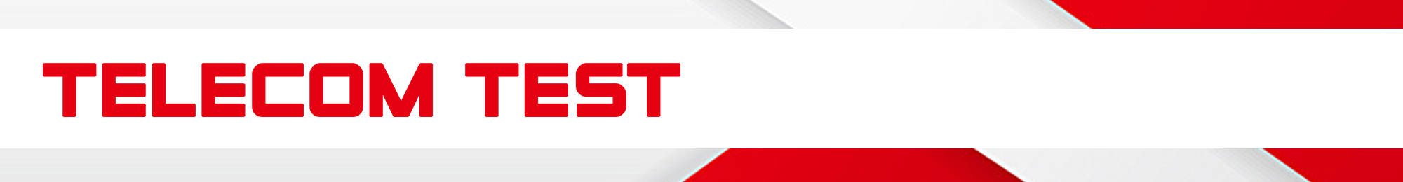 Tech-Equipments General Trading & Contracting Company WLL > All ...