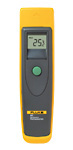 Tech-Equipments General Trading & Contracting Company WLL > All ...