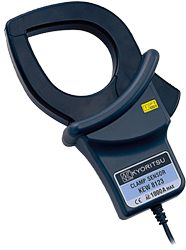 Tech-Equipments General Trading & Contracting Company WLL > All ...