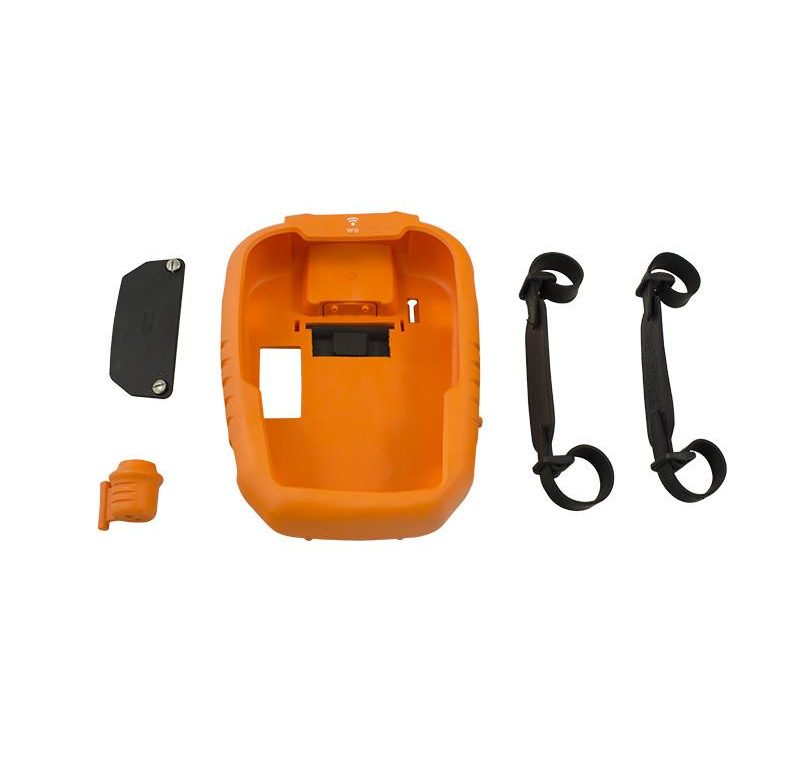 Tech-Equipments General Trading & Contracting Company WLL > All ...