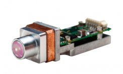 Tech-Equipments General Trading & Contracting Company WLL > All ...