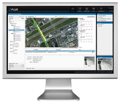 Tech-Equipments General Trading & Contracting Company WLL > All ...
