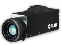 Tech-Equipments General Trading & Contracting Company WLL > All ...