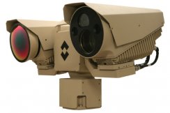 Tech-Equipments General Trading & Contracting Company WLL > All ...