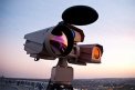 Tech-Equipments General Trading & Contracting Company WLL > All ...