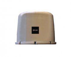 Tech-Equipments General Trading & Contracting Company WLL > All ...