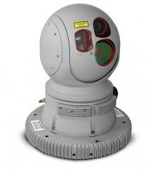 Tech-Equipments General Trading & Contracting Company WLL > All ...