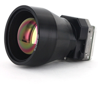 Tech-Equipments General Trading & Contracting Company WLL > All ...