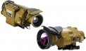 Tech-Equipments General Trading & Contracting Company WLL > All ...