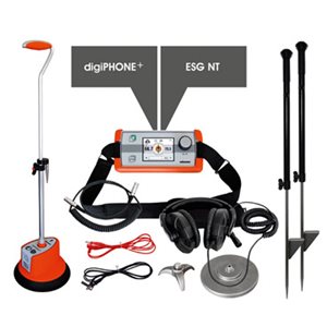 Tech-Equipments General Trading & Contracting Company WLL > All ...