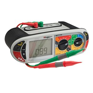 Tech-Equipments General Trading & Contracting Company WLL > All ...