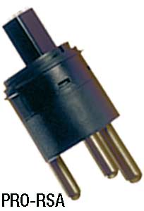 Tech-Equipments General Trading & Contracting Company WLL > All ...