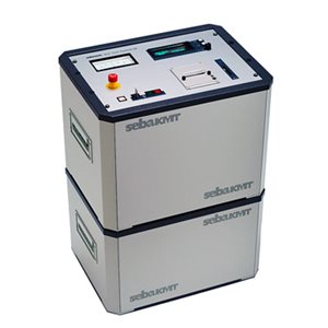 Tech-Equipments General Trading & Contracting Company WLL > All ...