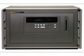 Tech-Equipments General Trading & Contracting Company WLL > All ...