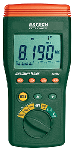 Tech-Equipments General Trading & Contracting Company WLL > All ...