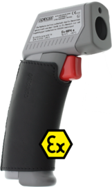 Tech-Equipments General Trading & Contracting Company WLL > All ...