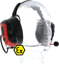 Tech-Equipments General Trading & Contracting Company WLL > All ...