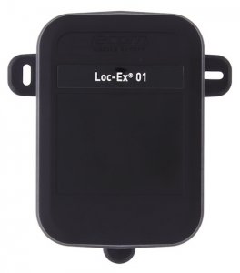 Tech-Equipments General Trading & Contracting Company WLL > All ...