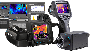 Tech-Equipments General Trading & Contracting Company WLL > All ...